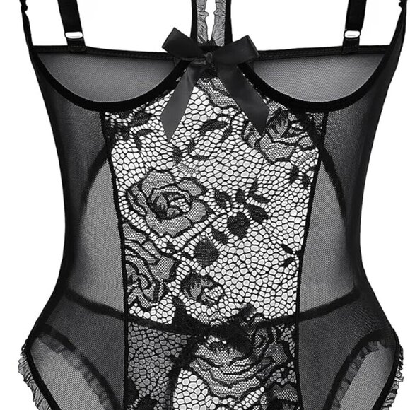 Jewelry | Currently Unavailable | Poshmark